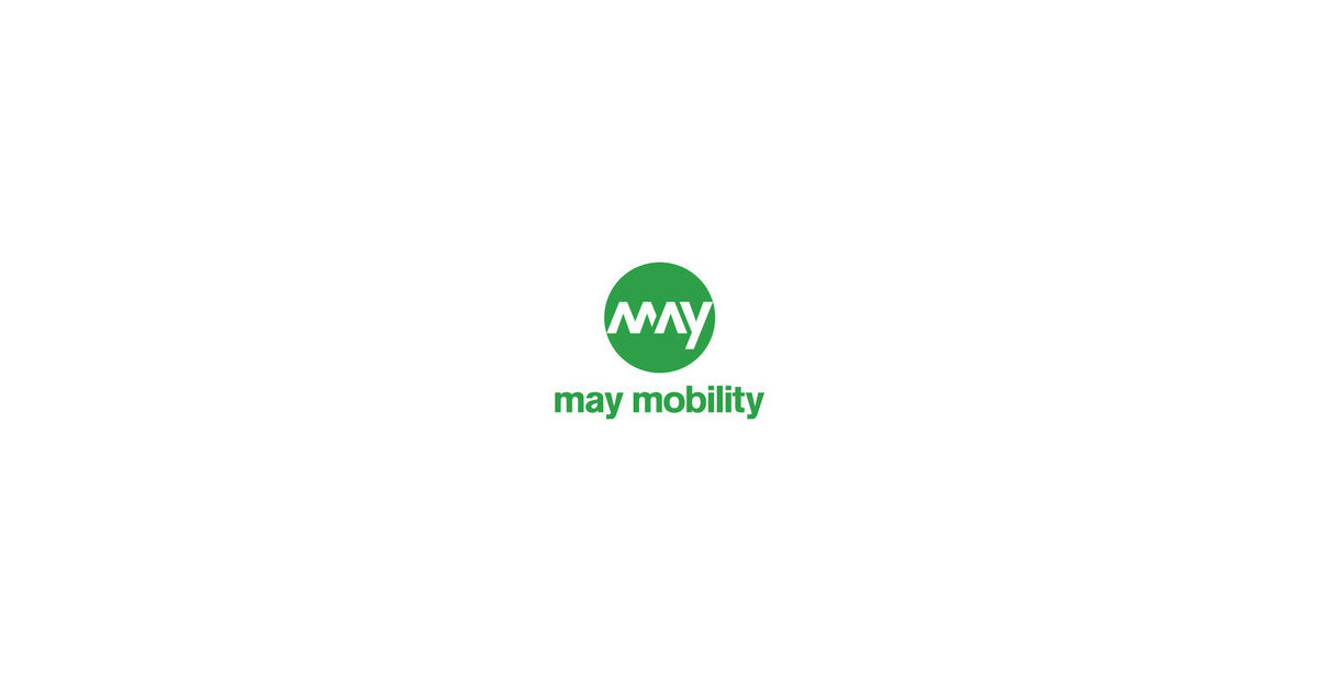 $22M Financing Accelerates May Mobility’s Lead, Extends Autonomous ...