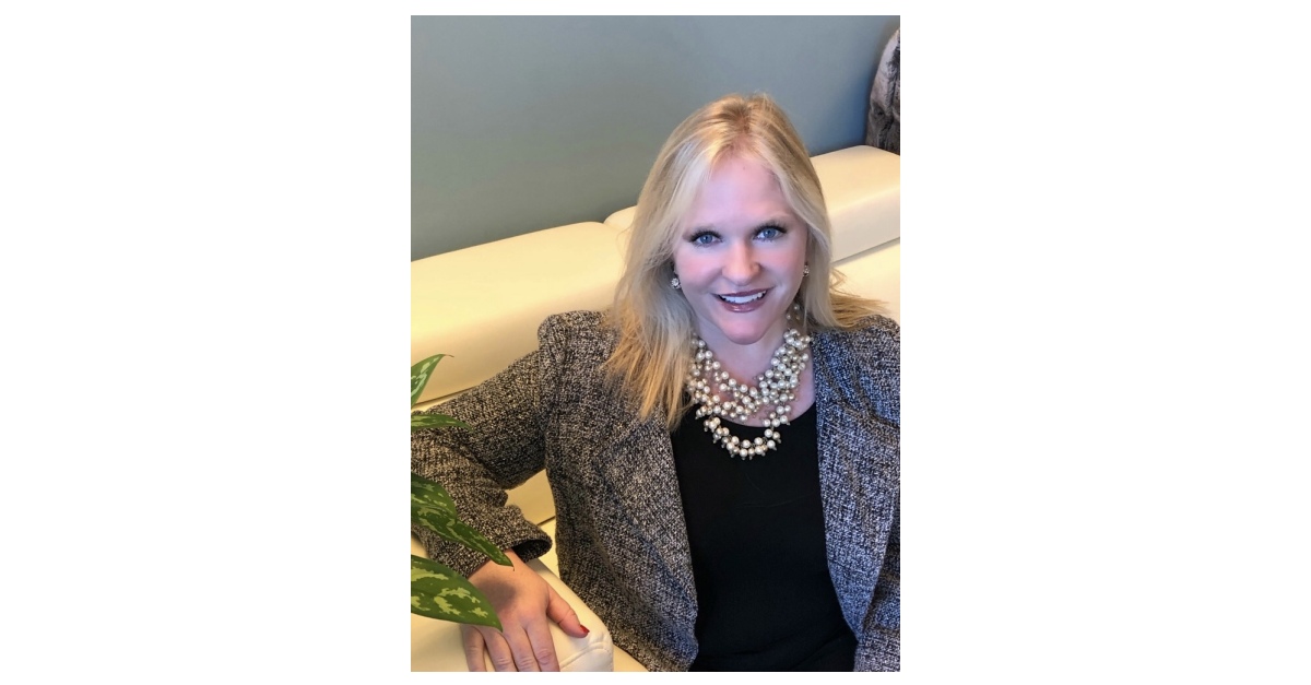 TTA Welcomes Amanda Cordell as Senior Business Development Executive ...