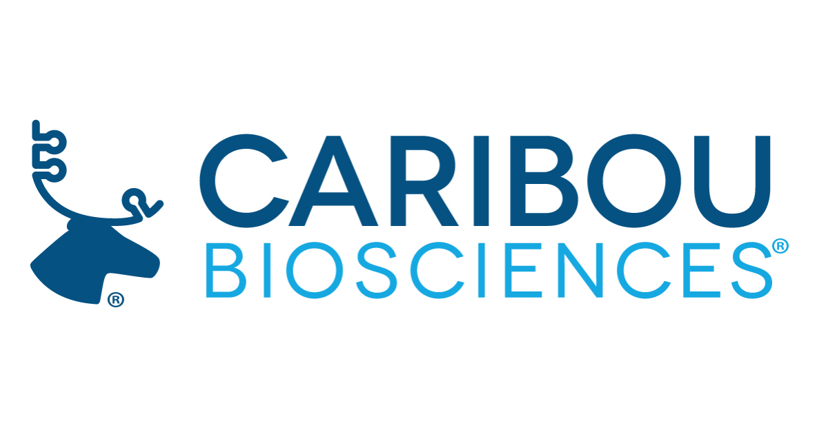 Caribou Biosciences Announces Expansion of Scientific Advisory Board ...
