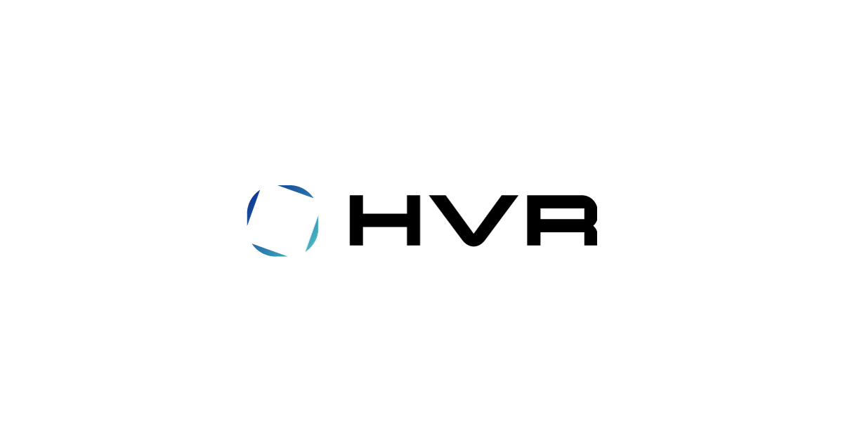 HVR Announces Chris Lawless as Senior Vice President of Operations ...