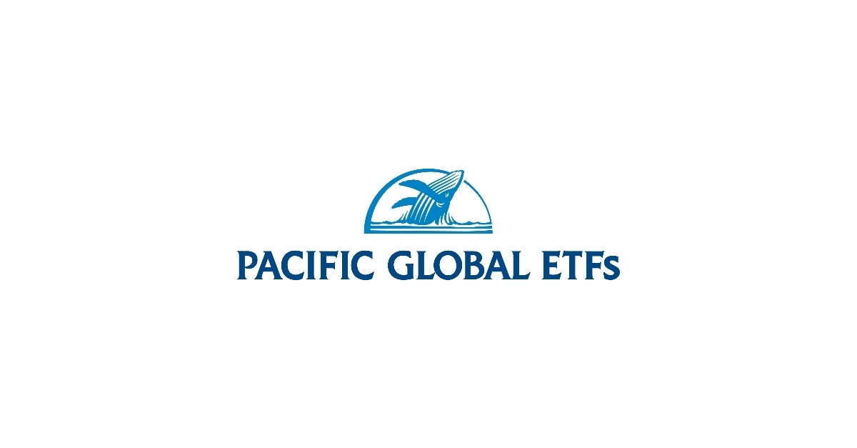 Pacific Global Asset Management Announces Launch of Pacific Global ETFs ...
