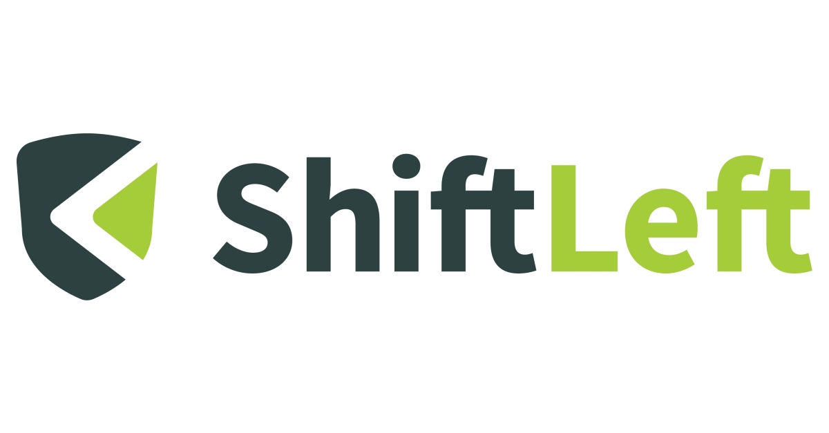 ShiftLeft Raises $20 Million Series B Funding to Accelerate Adoption of ...
