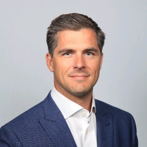 Evident ID Expands C-Suite, Opens European HQ, and Sets Lofty U.S ...