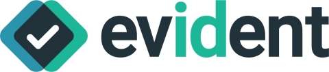 Evident ID Expands C-Suite, Opens European HQ, and Sets Lofty U.S ...