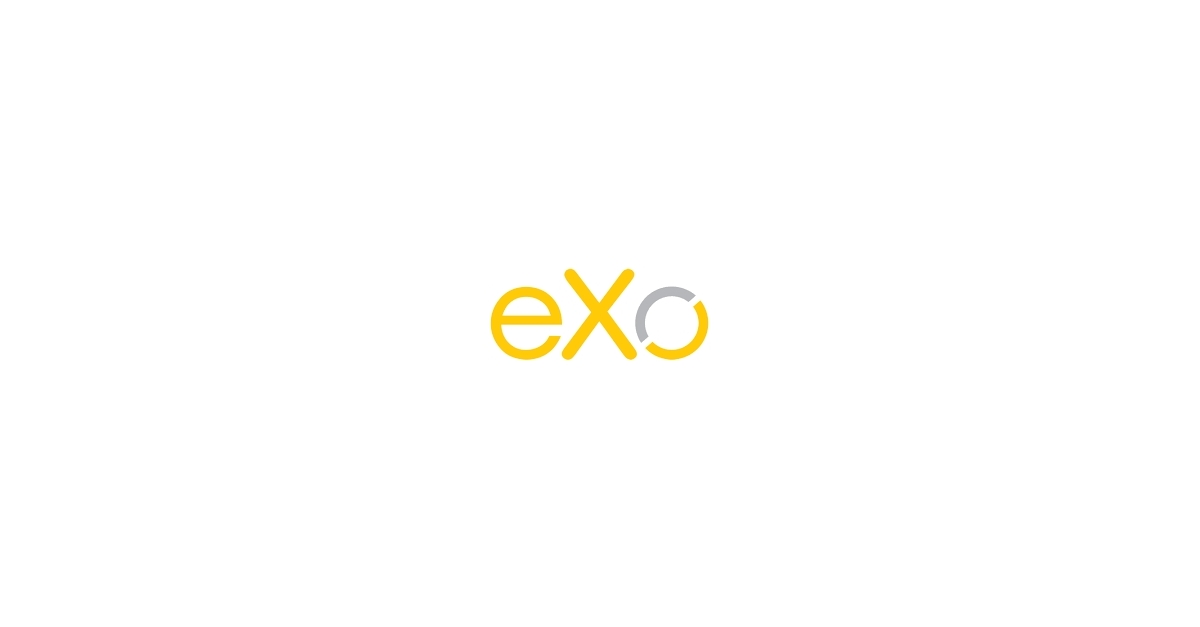 eXo Platform Innovates With a Solution Blockchain-Based Technology to ...
