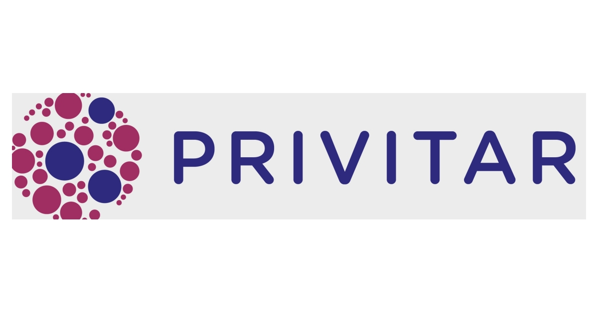Privitar Launches a New Office in Singapore to Further Its Global ...