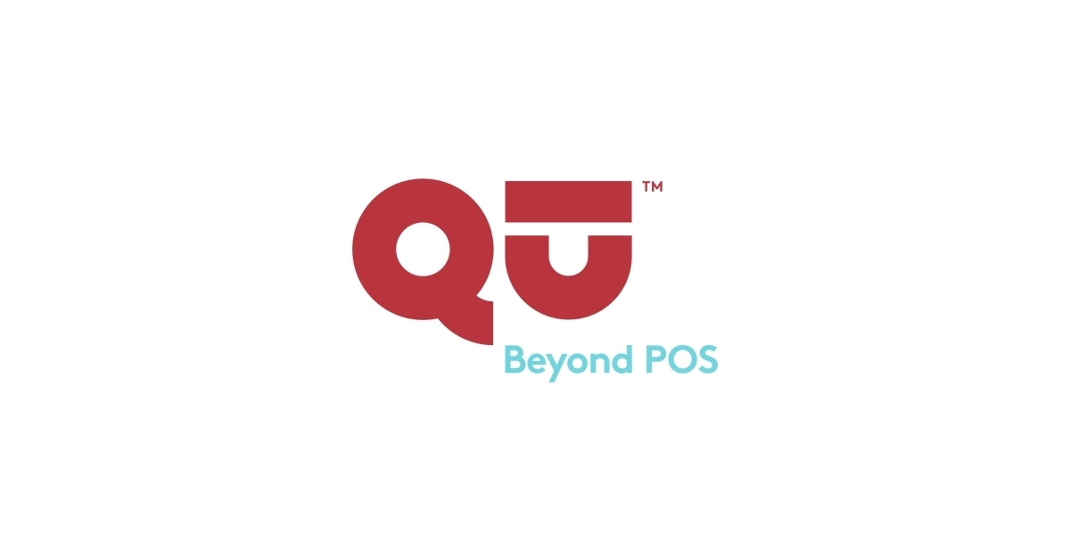 Qu Continues Its Momentum in Enterprise POS Market Through $10 Million ...
