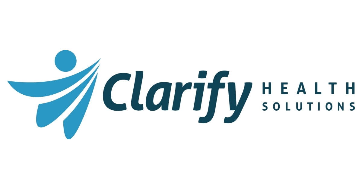 Clarify Health CEO to Present at HIMSS19 on The Future of Care Delivery | Business Wire