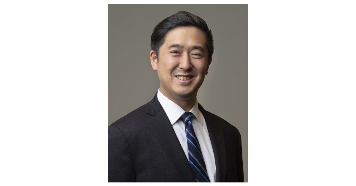 Benesch White Collar Practice Keeps Growing with Hire of Former Federal ...