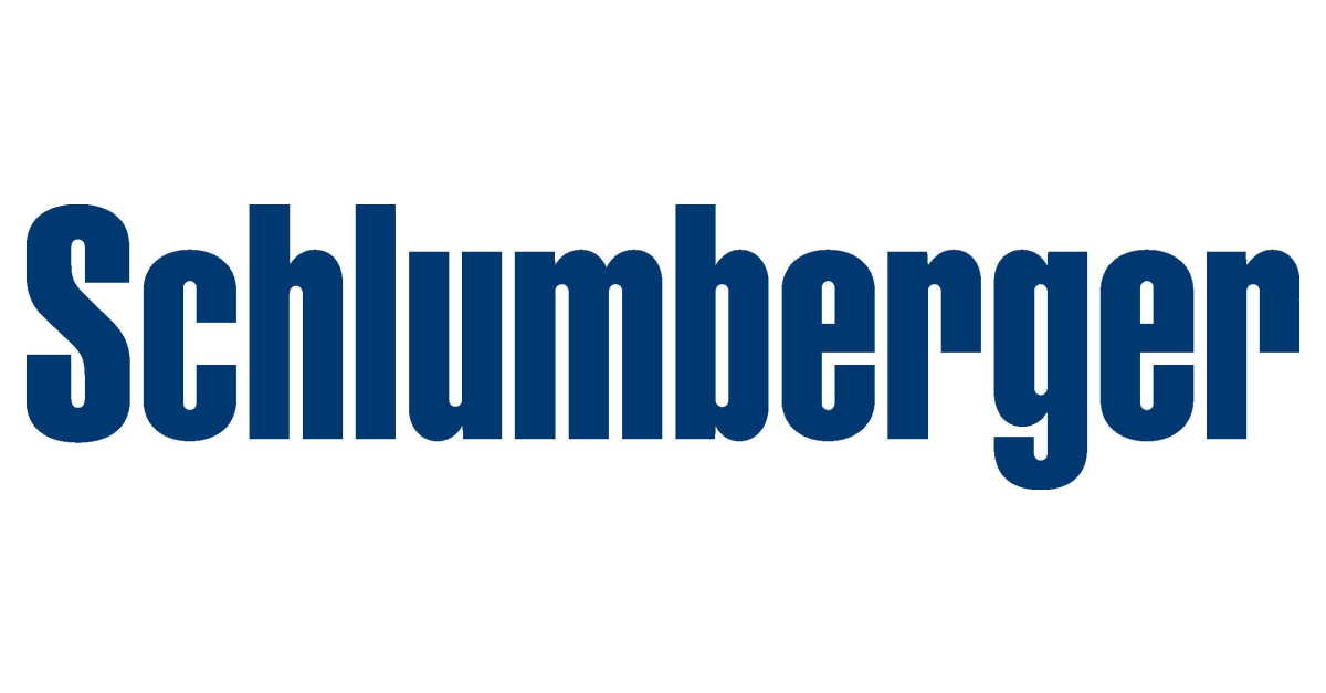 Schlumberger kündigt Telefonkonferenz zu den Ergebnissen des ersten ...