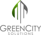Green City Solutions Appoints Al Leisengang as Chief Executive Officer ...