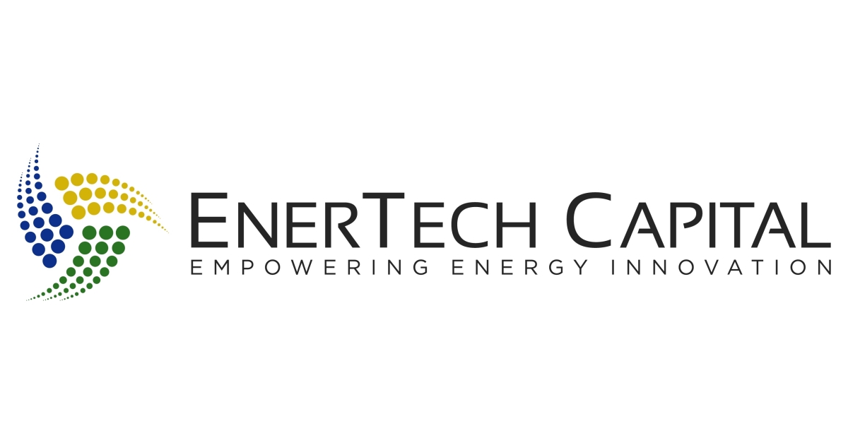 Dynamic Map Platform to Acquire EnerTech Portfolio Company Ushr ...