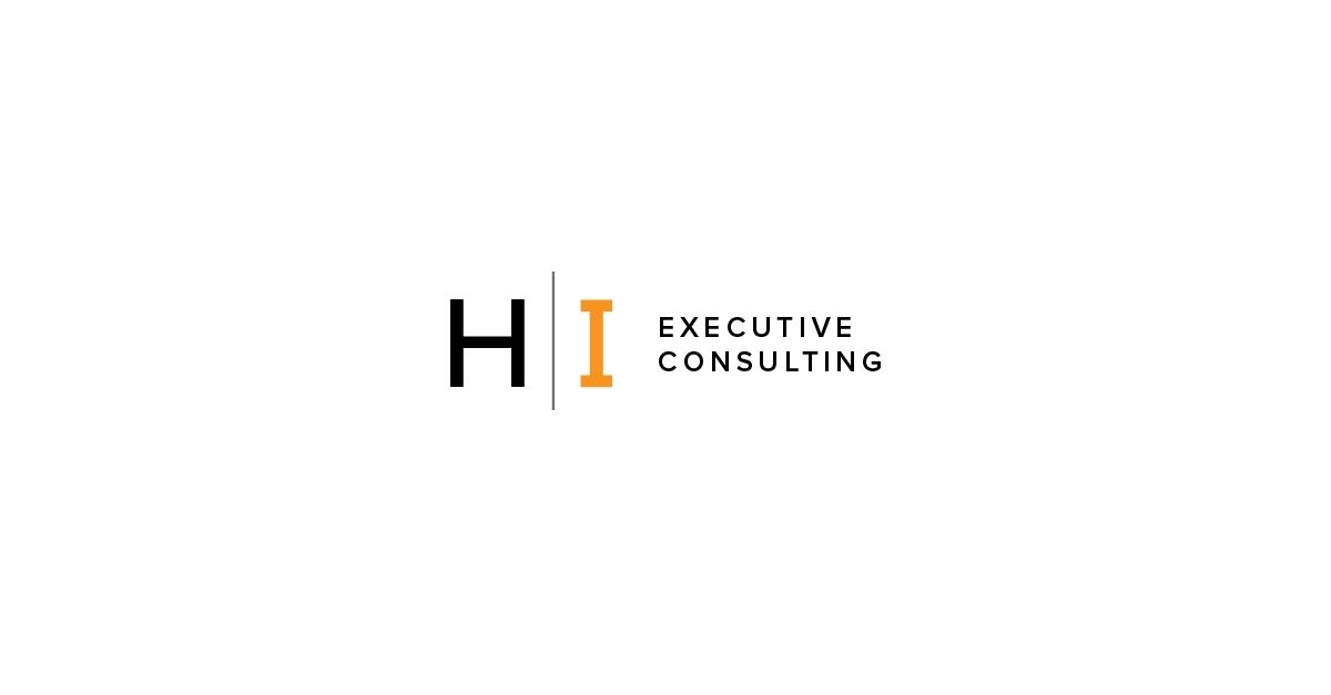H.I. Executive Consulting Becomes New Brand Name for Several Heads ...