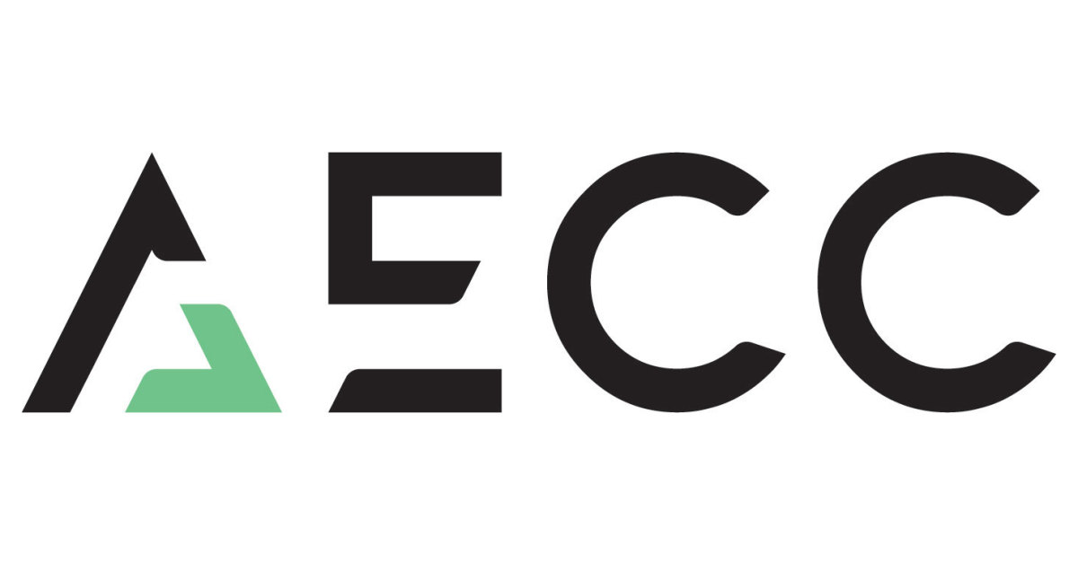 Automotive Edge Computing Consortium Presents “Driving Data to the Edge ...