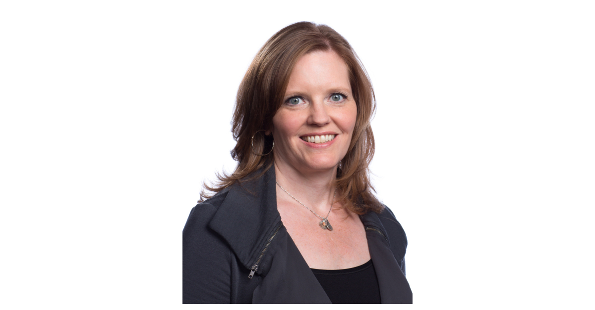 Cornerstone Hires Industry Veteran to Lead New Silicon Slopes Office ...