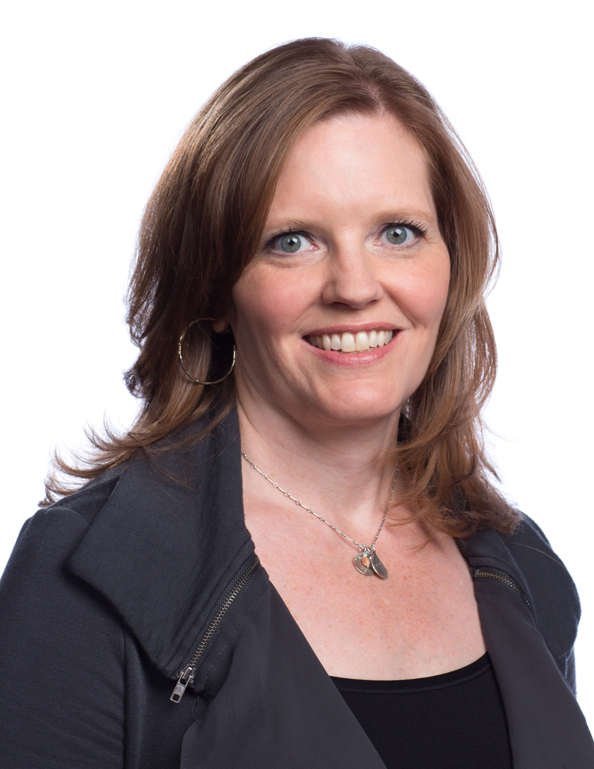 Cornerstone Hires Industry Veteran to Lead New Silicon Slopes Office ...