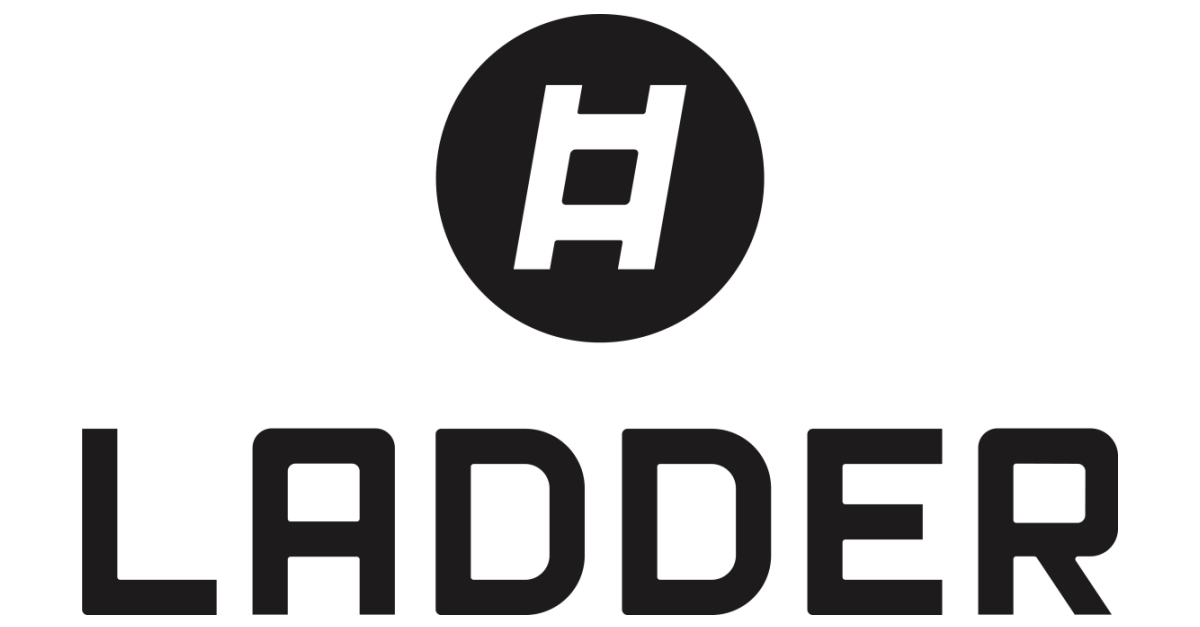 Ladder Aligns with Healthcare Industry Leaders to Reinforce the Human ...