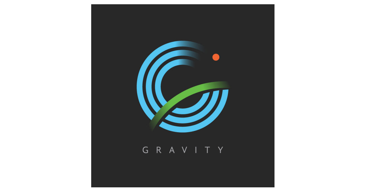 85 Percent Of U.S. Retailers Haven’t Completed Supply Chain ...