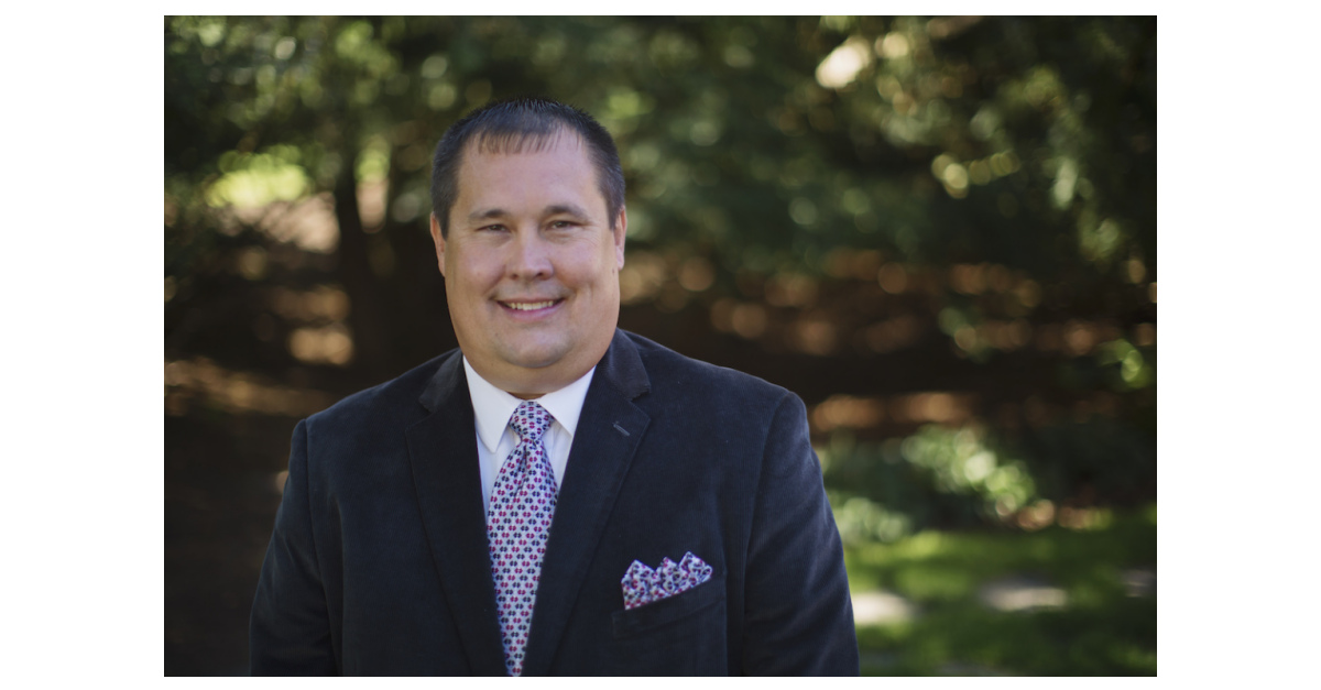 Investors Heritage Names Jay Slatton Director of Preneed Development ...