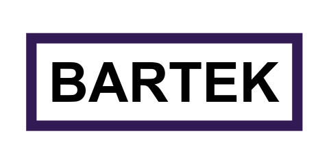 Bartek Ingredients anuncia aumento de su capacidad de producción ...