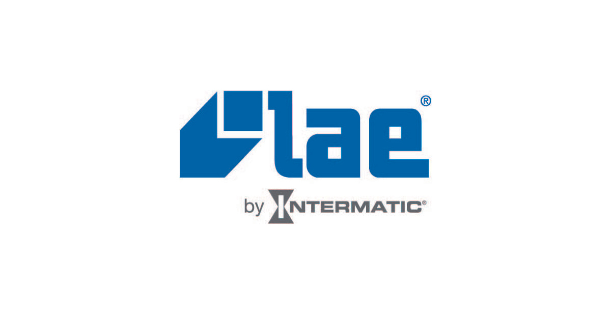 Intermatic Partners with LAE Electronic, Expands HVAC/R Offerings ...