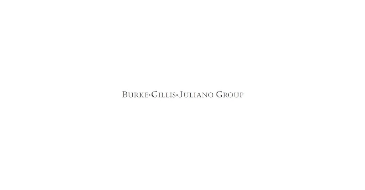 Burke • Gillis • Juliano Group Adds Mark Doiron and Dominique ...