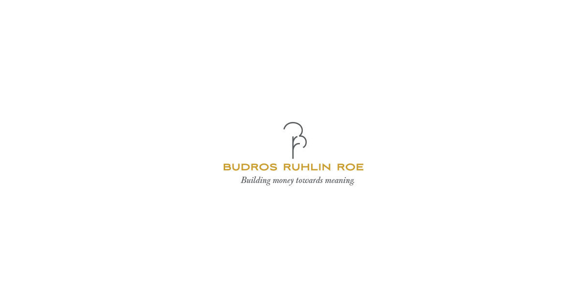Scott Rister Appointed President of Budros, Ruhlin & Roe; Industry ...