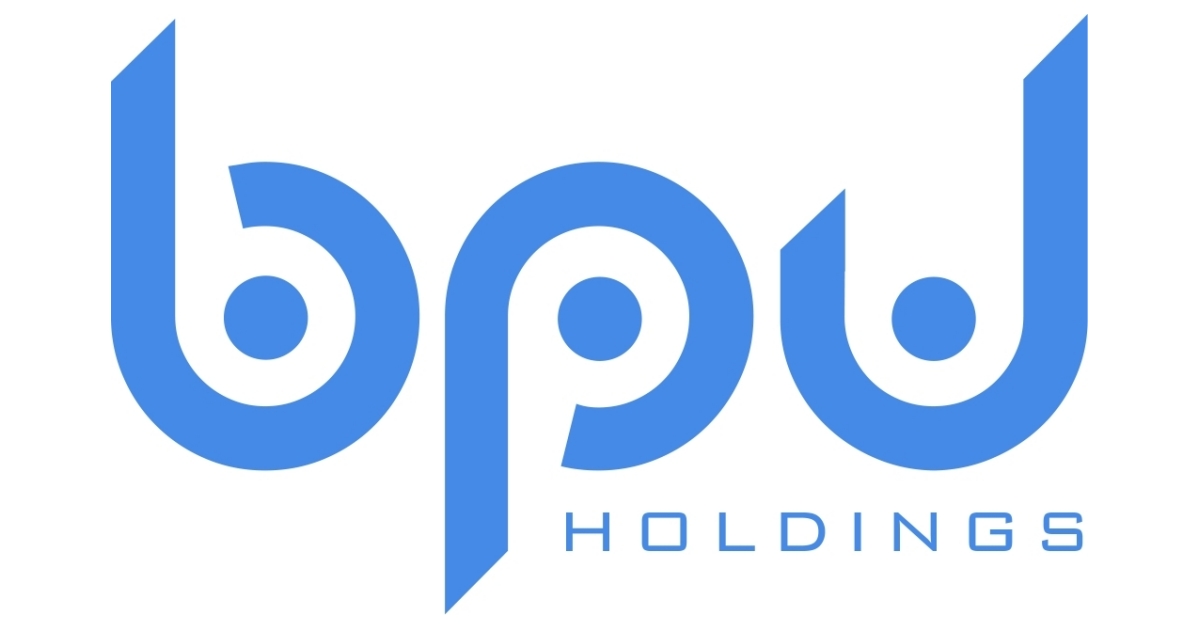 Demands for BPU Holdings Shares Grow as Stakeholders Hit 6,000 Mark ...
