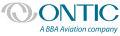 Ontic Signs License Agreement With a UK Based OEM | Business Wire