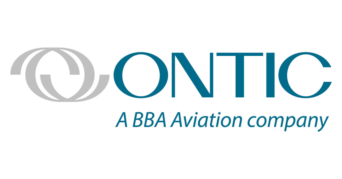 Ontic Signs License Agreement With a UK Based OEM | Business Wire