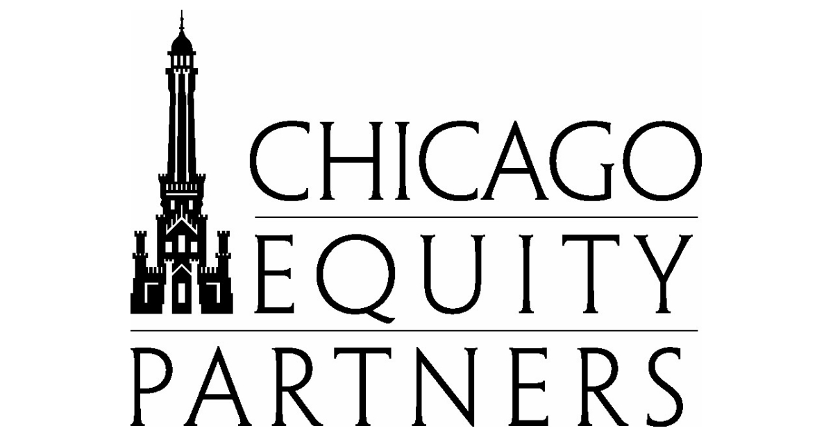 Chicago Equity Partners Hires Emerging Markets Equity Portfolio Manager ...