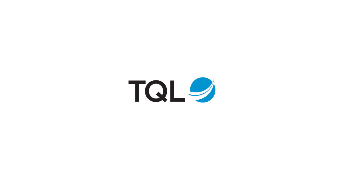 Total Quality Logistics, with 57 Offices Across the U.S., Named One of ...