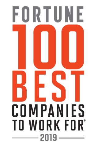 Total Quality Logistics, with 57 Offices Across the U.S., Named One of ...