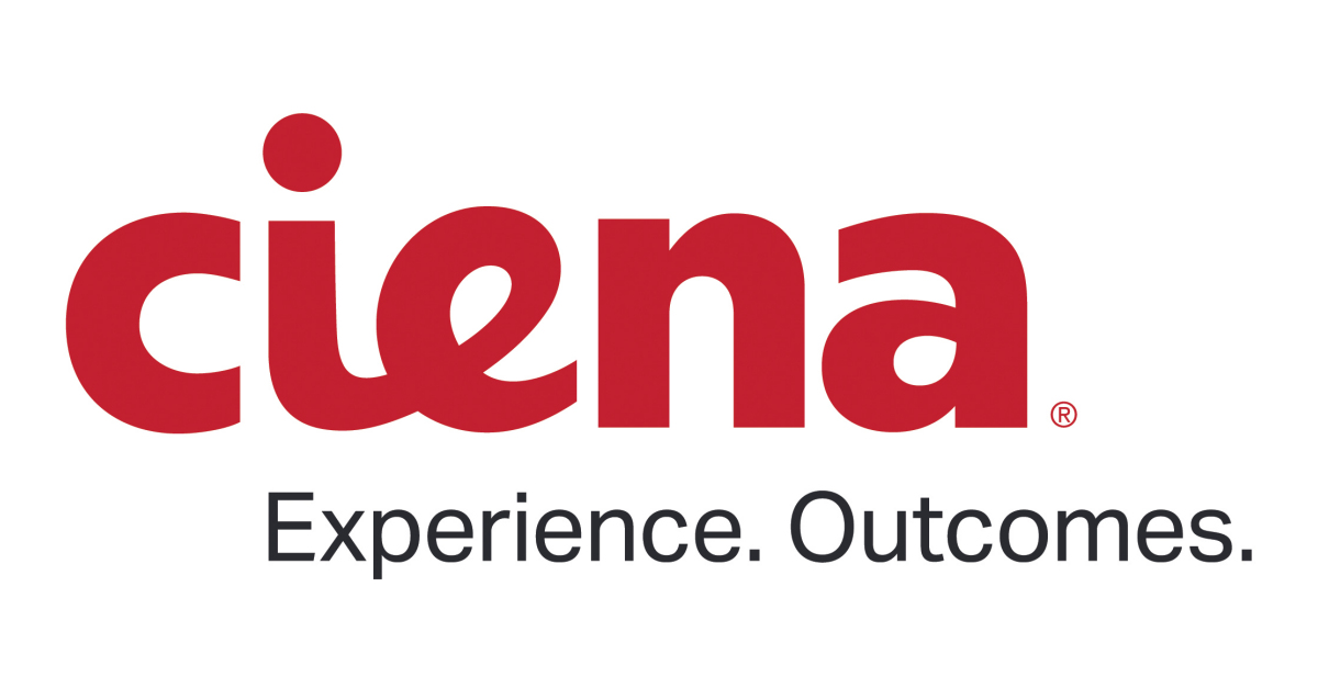 Ciena Logo