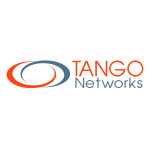 Tango Networks Unveils Kinetic Cloud Mobile-X, Industry’s First Global ...