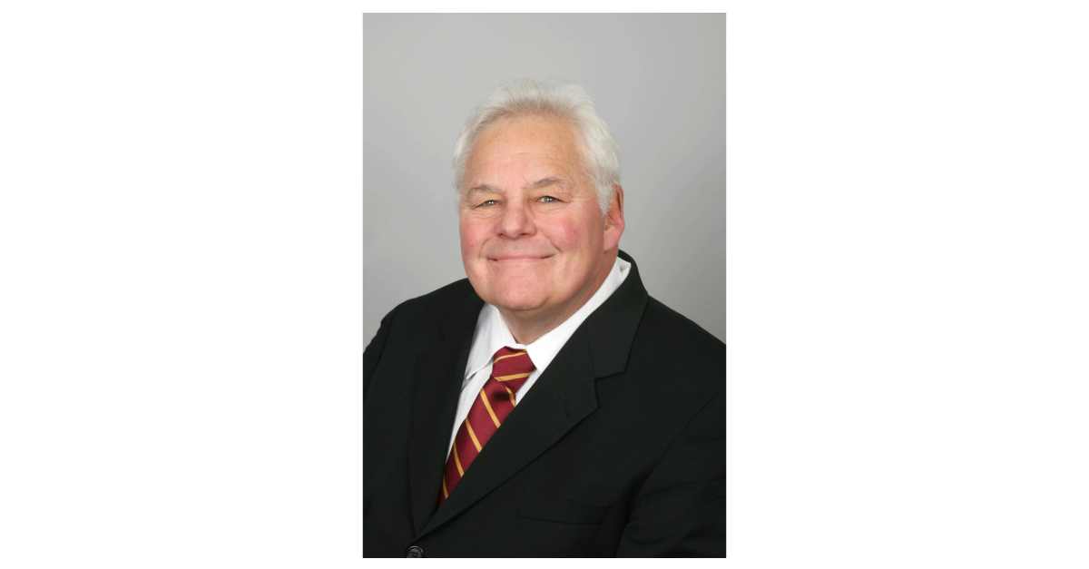 Senior Investment Banker Joins Skyway Capital Markets | Business Wire