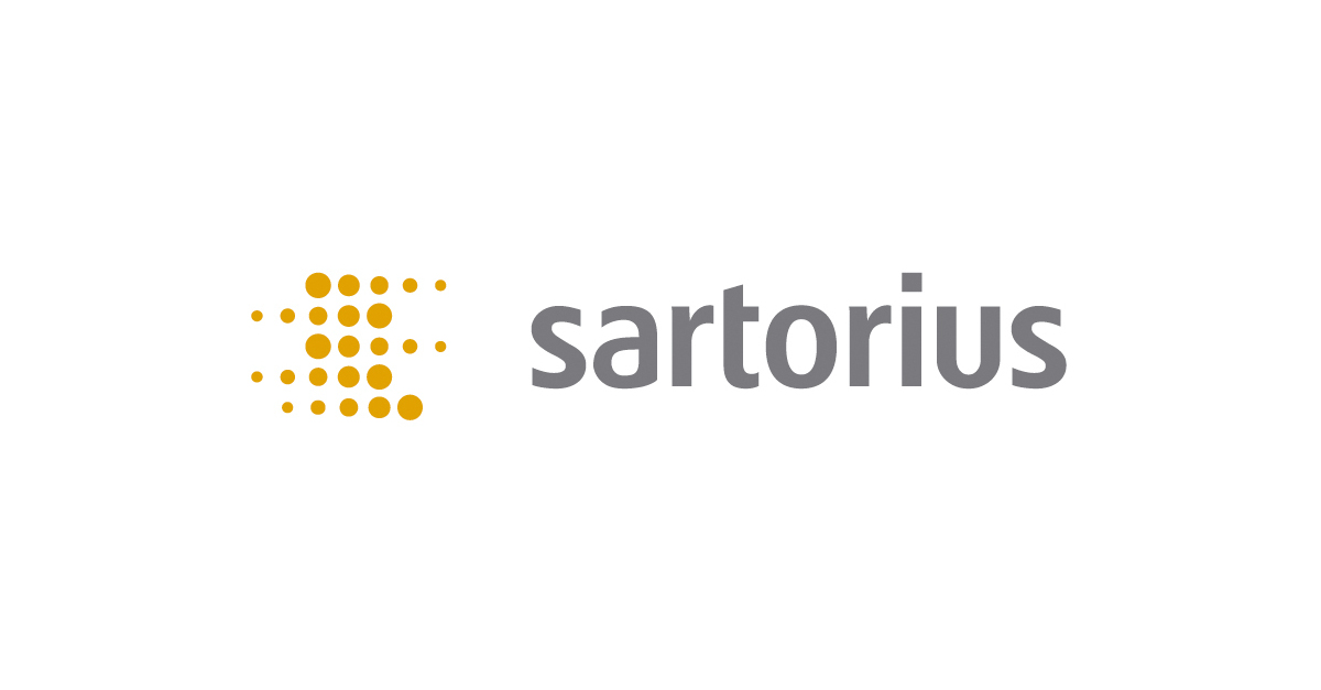 Sartorius AG: Executive Board and Supervisory Board resolve dividend ...