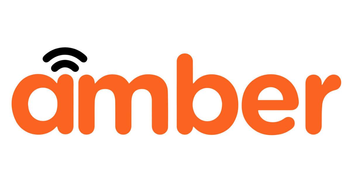 Amber’s IBS 2019 Demos to Showcase Industry’s Smartest Circuit Breakers ...