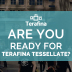 Terafina Launches Terafina Tessellate, A New State of the Art UI ...