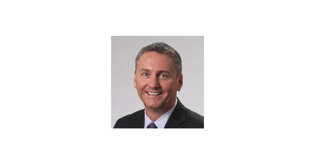 SugarCRM Appoints Craig Charlton as New CEO | Business Wire