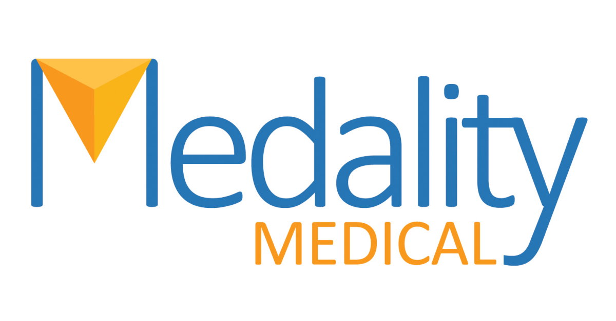 Medality Medical™ LLC Receives FDA Investigational Device Exemption ...