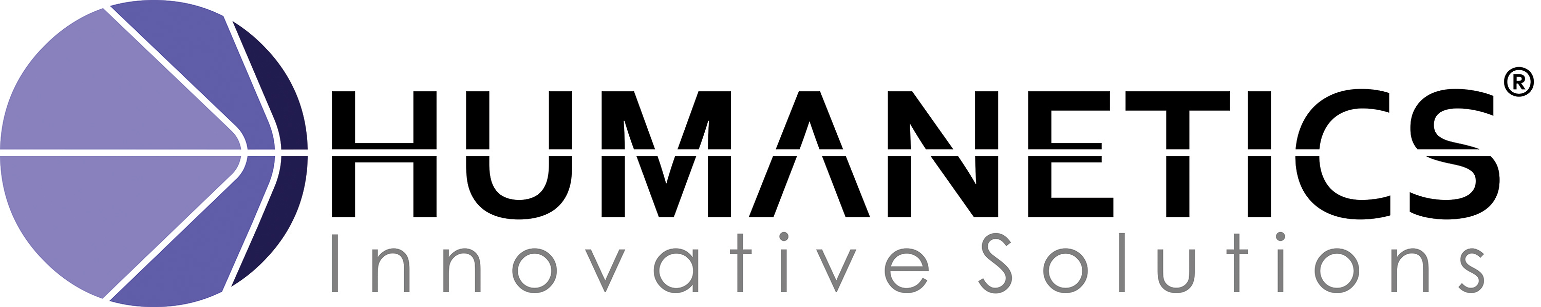 Humanetics Innovative Solutions partners with SATT Conectus Alsace to ...