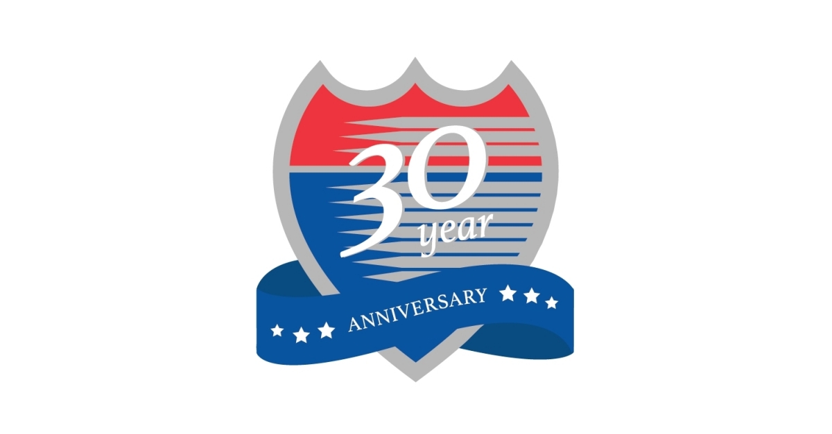 National Interstate Here, Now and in the Future: A Commercial ...