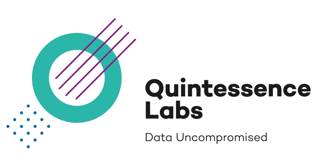 QuintessenceLabs Releases Expanded Key Management Client | Business Wire