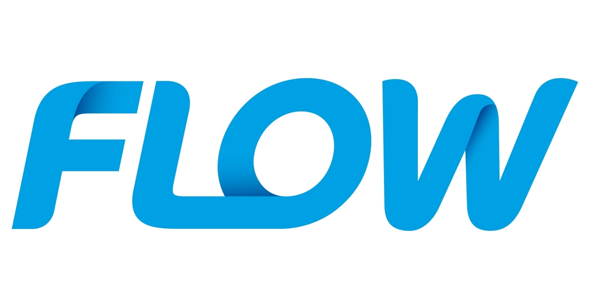 Gran beneficio para consumidores de Flow de todo el Caribe gracias al ...