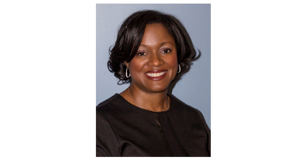 GEICO Board Adds Two, Announces Other Officer Changes | Business Wire