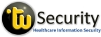 tw-security Expands Offerings with Disaster Recovery Expert, Angie M ...