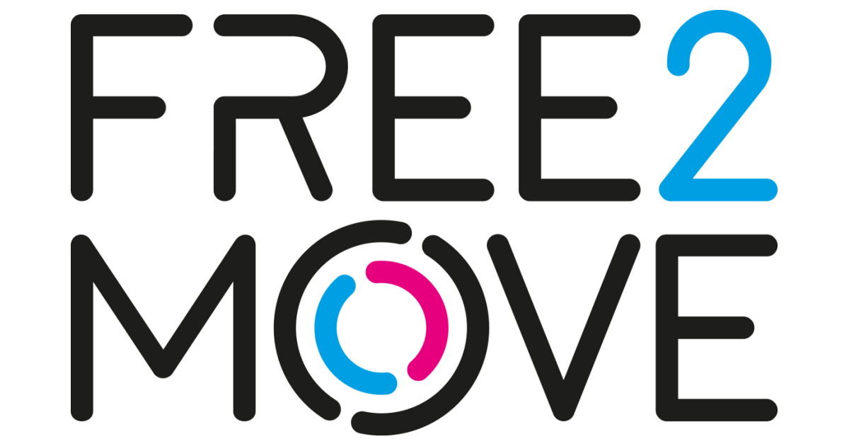 Groupe PSA : Free2Move Services s’enrichit de prestations dédiées aux ...