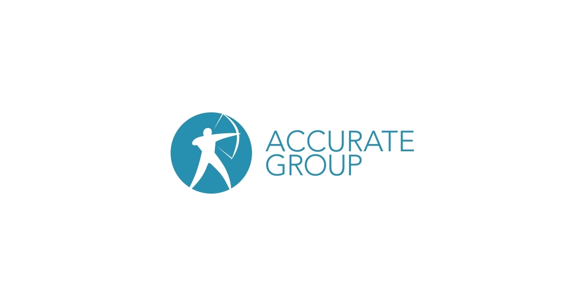 Accurate Group Strengthens ValueNet, the Industry’s First Desktop ...