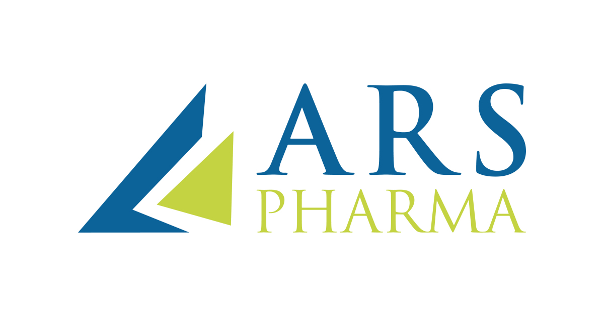 ARS Pharmaceuticals Announces FDA Fast Track Designation for ARS-1 ...